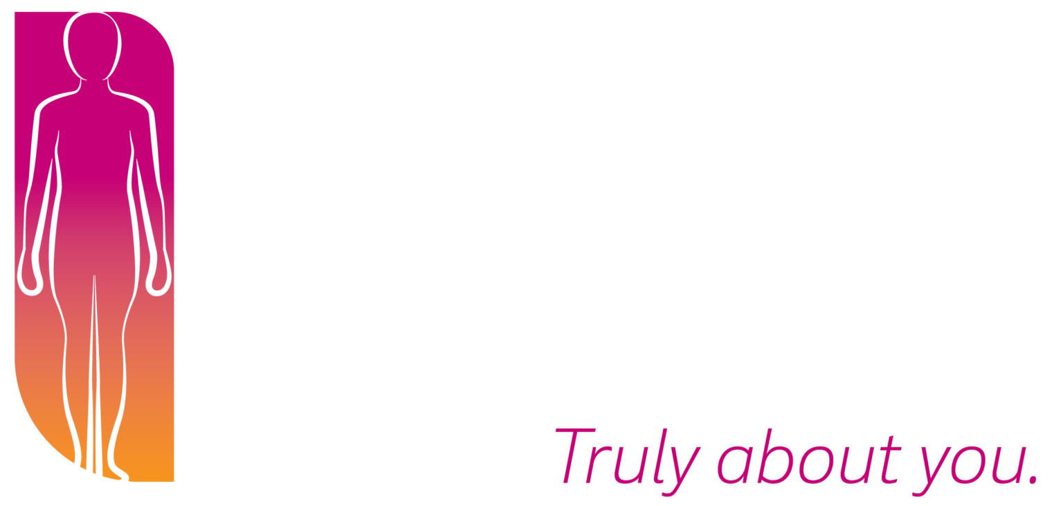Home - True Dermatology